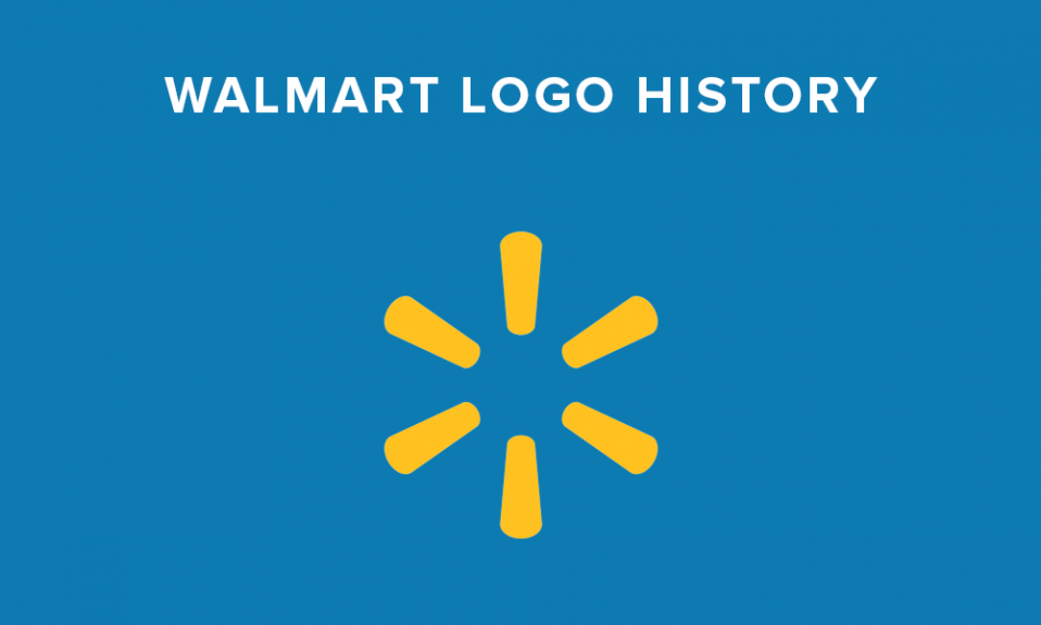 Porsche Logo Design History Meaning And Evolution Turbologo
