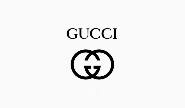 Gucci Logo Design – History, Meaning and Evolution | Turbologo