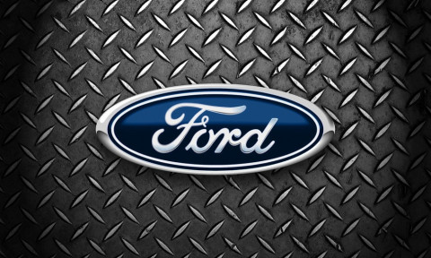 Ford Logo Design – History, Meaning and Evolution | Turbologo