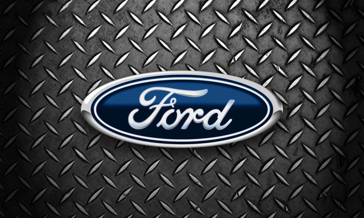 Ford Logo Design – History, Meaning and Evolution | Turbologo