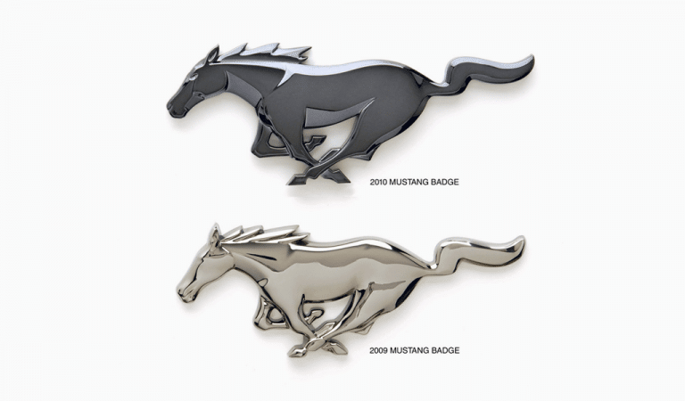 Ford Logo Design – History, Meaning and Evolution | Turbologo