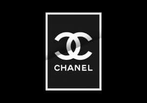 chanel-logo-illustration-300x210.jpg