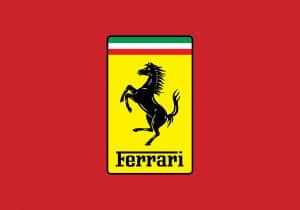 ferrari-logo-illustration-300x210.jpg