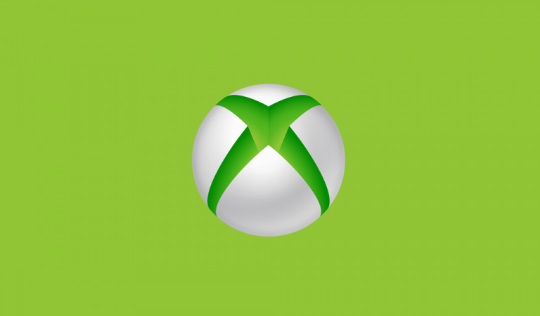 Xbox Logo Design – History, Meaning and Evolution | Turbologo