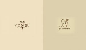 How to create a cafe and restaurant logos | Turbologo