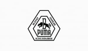 Puma Logo Design – History, Meaning and Evolution | Turbologo