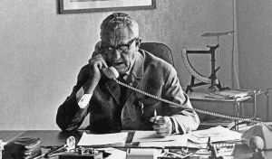 Puma Logo Design – History, Meaning and Evolution | Turbologo