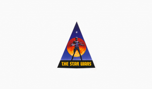 Star Wars Logo Design – History, Meaning and Evolution | Turbologo