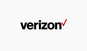 Verizon Logo Design – History, Meaning and Evolution | Turbologo