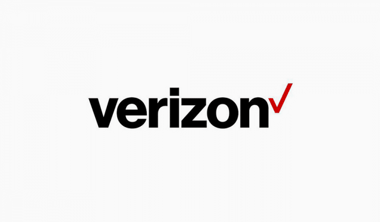 Verizon Logo Design – History, Meaning and Evolution | Turbologo
