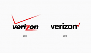 Verizon Logo Design – History, Meaning and Evolution | Turbologo