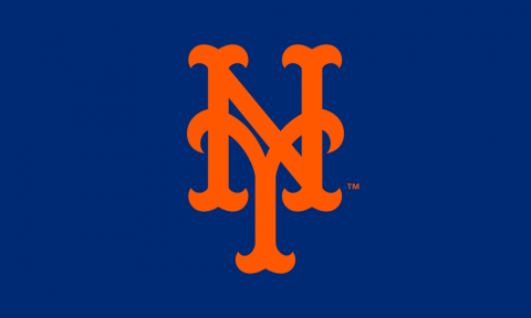 New York Mets Logo Design – History, Meaning and Evolution | Turbologo