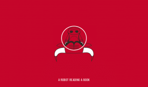 Chicago Bulls Logo Design – History, Meaning and Evolution | Turbologo