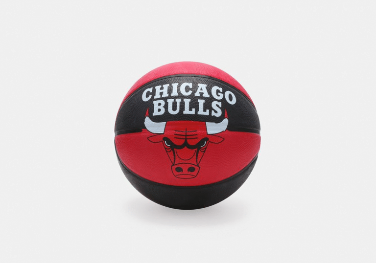 Chicago-Bulls-logo-ball-768x538.png
