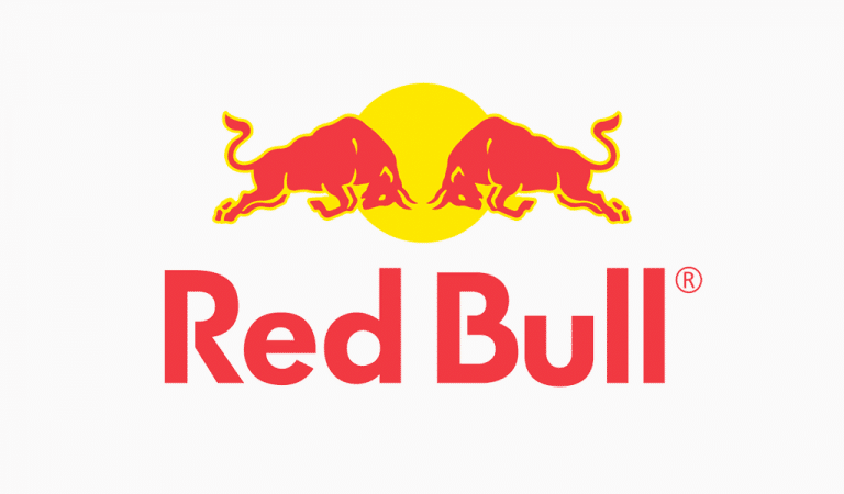 Top 23 Famous Animal Logos | Turbologo
