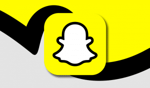 Snapchat Logo Design – History, Meaning and Evolution | Turbologo