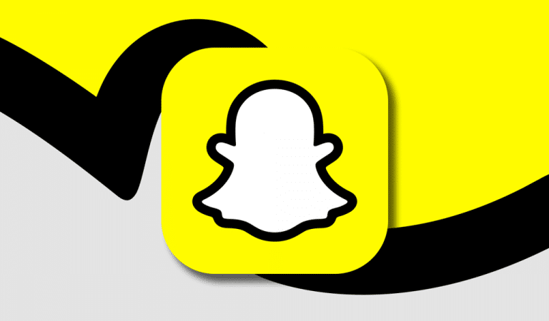 Snapchat Logo Design – History, Meaning and Evolution | Turbologo