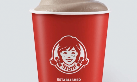 Wendy's Logo Design – History, Meaning and Evolution | Turbologo