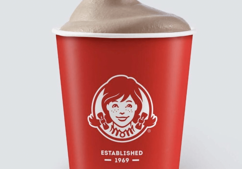 Wendy s Logo Design History Meaning And Evolution Turbologo Wendy s Logo Design History Meaning And Evolution Turbologo