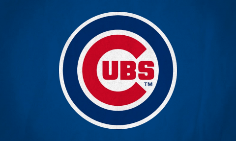 Chicago Cubs Logo Design – History, Meaning and Evolution | Turbologo
