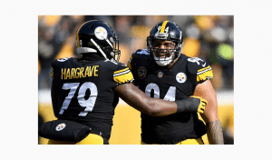 Meaning Pittsburgh Steelers Logo Design – History, Meaning and ...