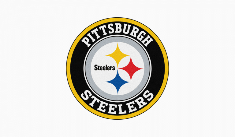 Meaning Pittsburgh Steelers Logo Design – History, Meaning and ...