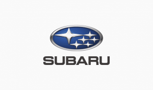 Subaru Logo Design – History, Meaning and Evolution | Turbologo