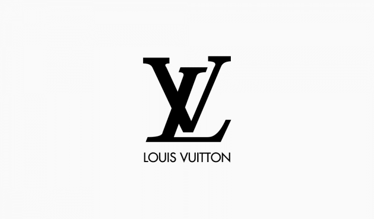 Louis Vuitton Logo Design – History, Meaning and Evolution | Turbologo