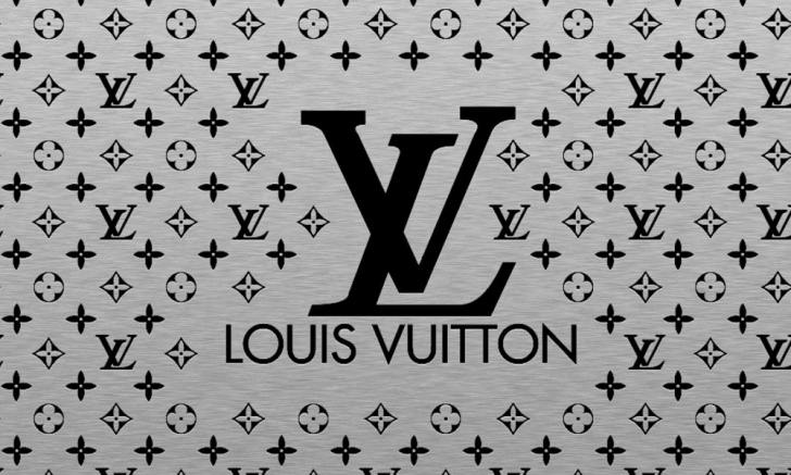 Louis Vuitton Logo Design – History, Meaning and Evolution | Turbologo Louis Vuitton Logo Design – History, Meaning and Evolution | Turbologo