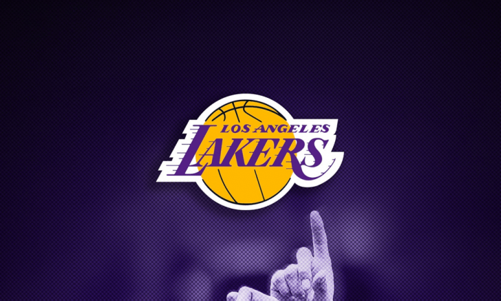 Los Angeles Lakers Logo Design – History, Meaning and Evolution | Turbologo