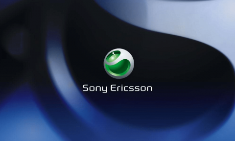 Sony Ericsson Logo Design – History, Meaning and Evolution | Turbologo
