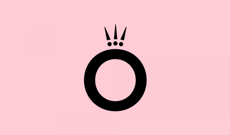 Pandora Logo Design – History, Meaning and Evolution | Turbologo