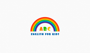 Rainbow Logos: Good Examples and How to Make Them Online | Turbologo