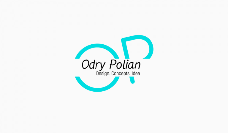 Monogram Logos Guide 2025 ⏳ Design, Examples & Tools