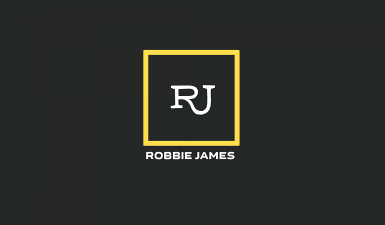Monogram Logos Guide 2025 ⏳ Design, Examples & Tools