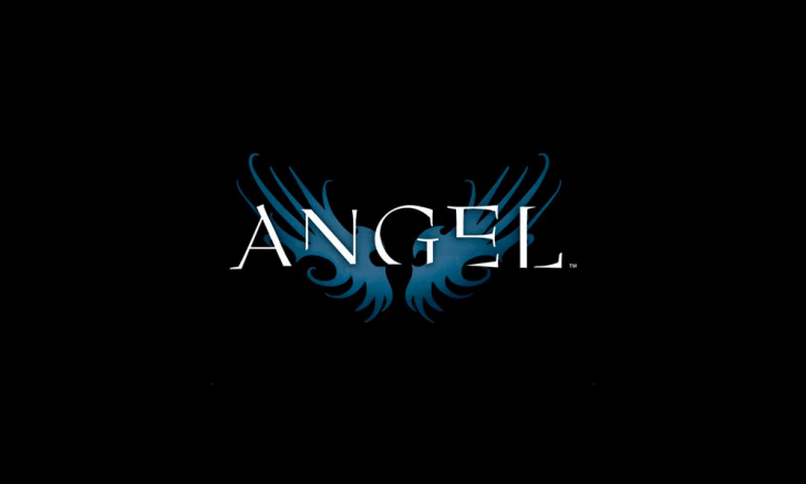 How to Make Angel Logos | Turbologo