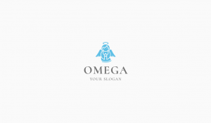 How to Make Angel Logos | Turbologo