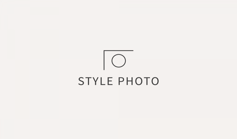 Minimalist Logo Designs – How to Create a Minimalist Logo | Turbologo