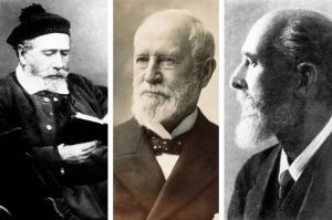 Cartier Logo Design – History, Meaning and Evolution | Turbologo