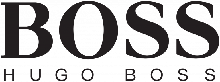 1200px-Hugo-Boss-Logo.svg-768x286.png