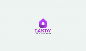 How to Make a Gradient Logo Design | Turbologo