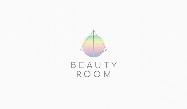 How to Make a Gradient Logo Design | Turbologo