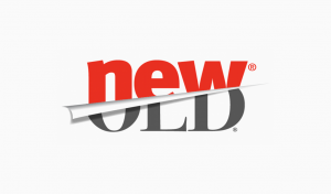 How to Rebrand your Logo Design | Turbologo