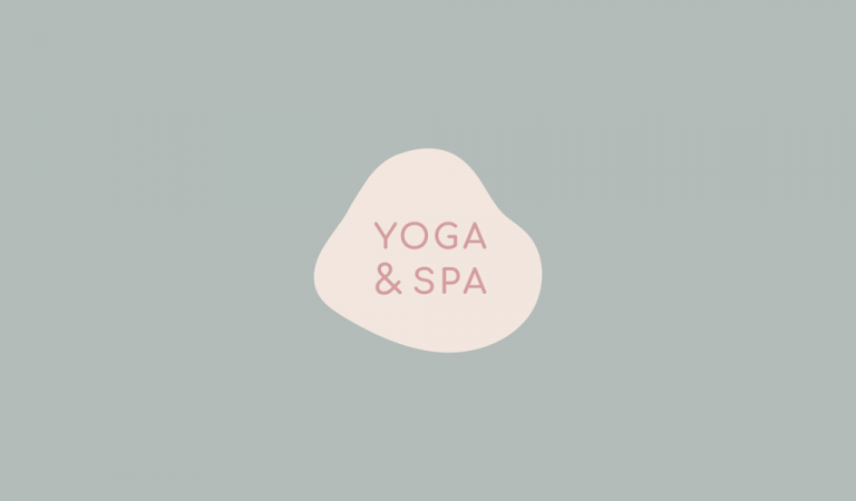Design of Pastel Logo — Inspirational Pastel Images | Turbologo