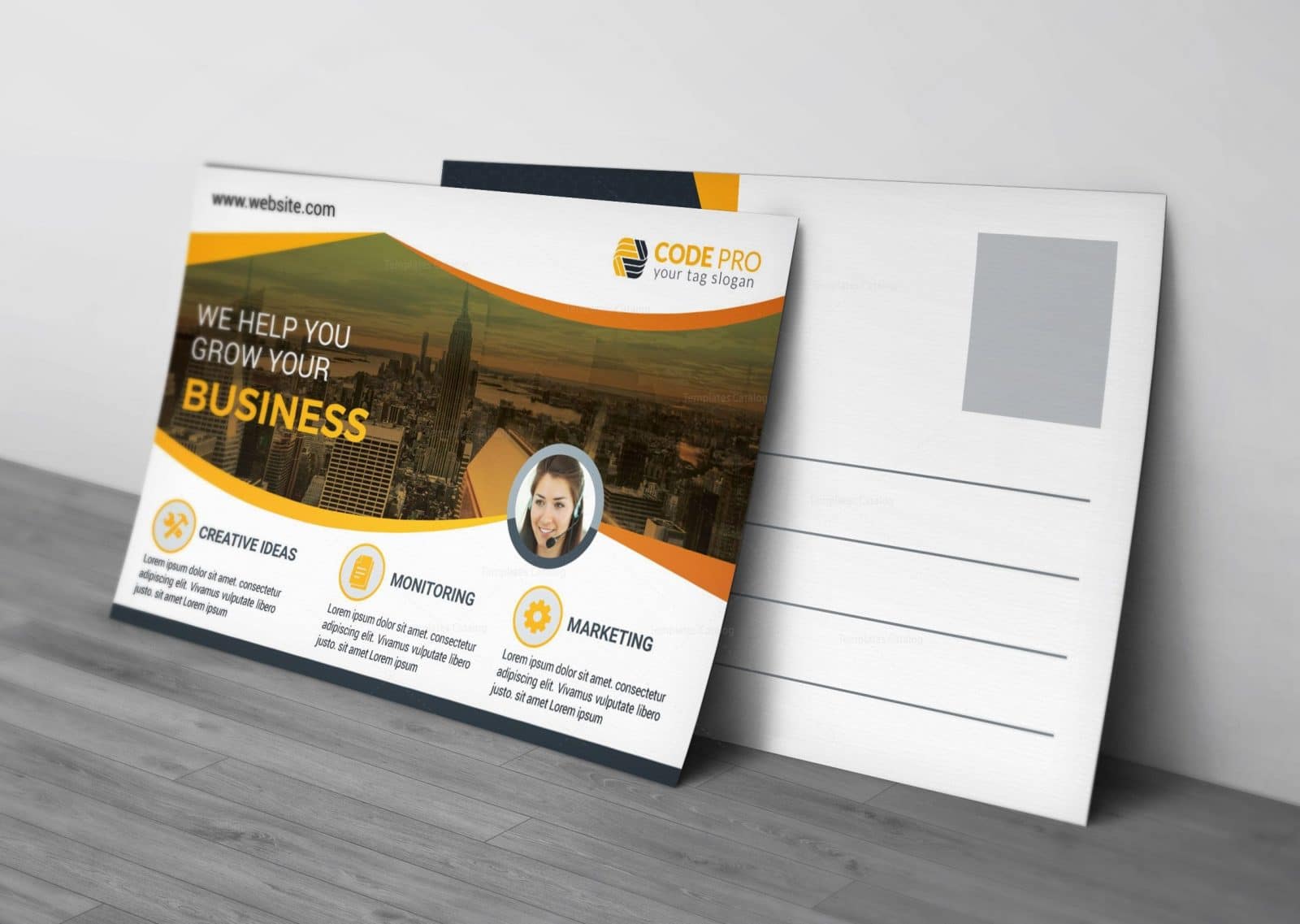 EPS-Modern-Postcard-Design-Template-1-1600x1137.jpg