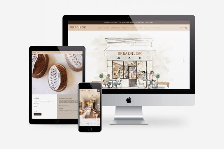 How to Develop a Brand Strategy. Toolkit and Examples | Turbologo