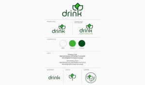 Logo Presentation. How to Present a Logo | Turbologo