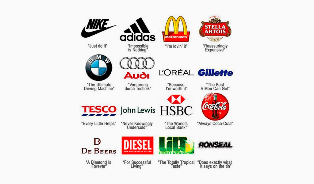 How To Design A Logo With A Slogan For New Website Turbologo How To Design A Logo With A Slogan For New Website Turbologo