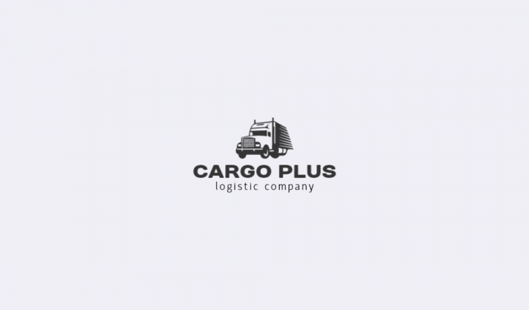 Shipping Company Logo — Ideas for Delivery Firms | Turbologo