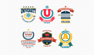 college-logos-300x176.png